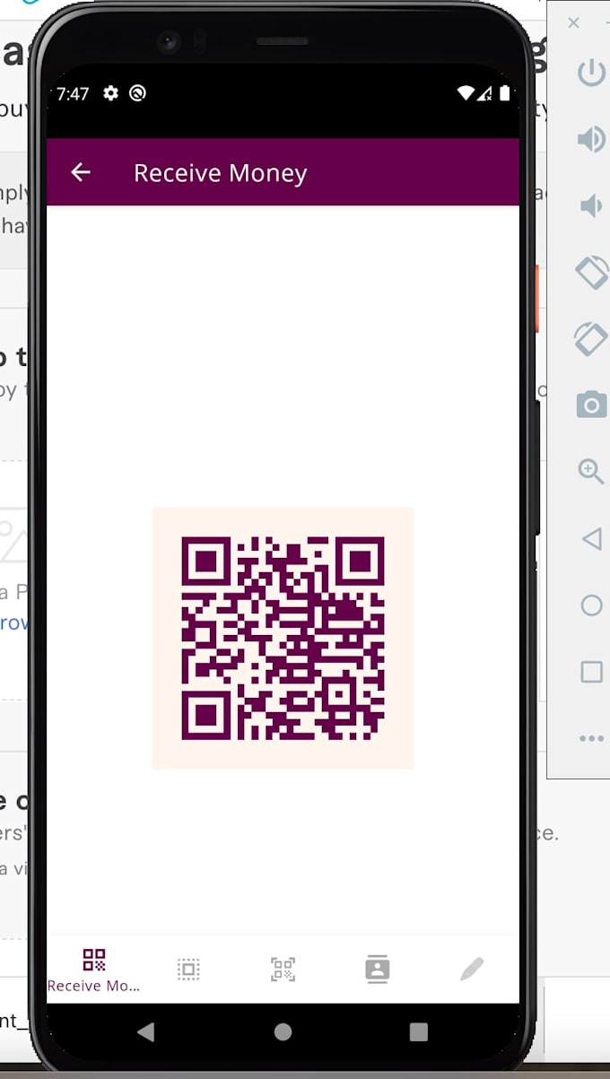 Build An Android App For You In Kotlinjavaflutter By Ngengesenior