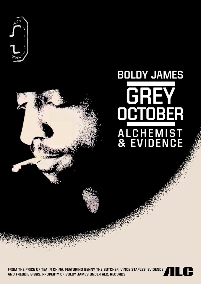 Create a visually appealing poster or flyer for your project by ...