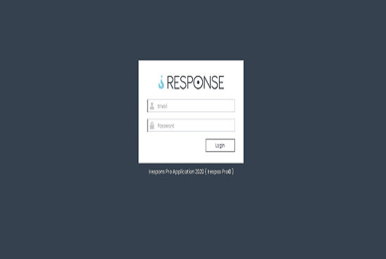 Install iresponse and teach you basics mailling by Clustemailmail | Fiverr