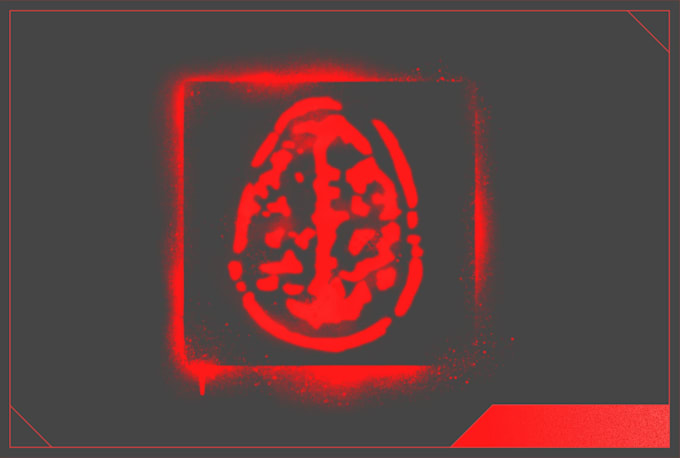 Design your next logo by Pufter | Fiverr