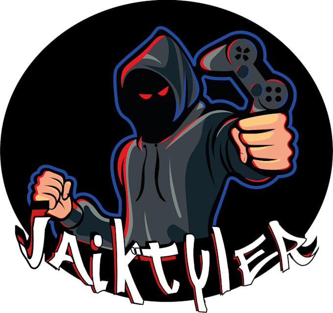 Do every logo you need by Alehb10 | Fiverr