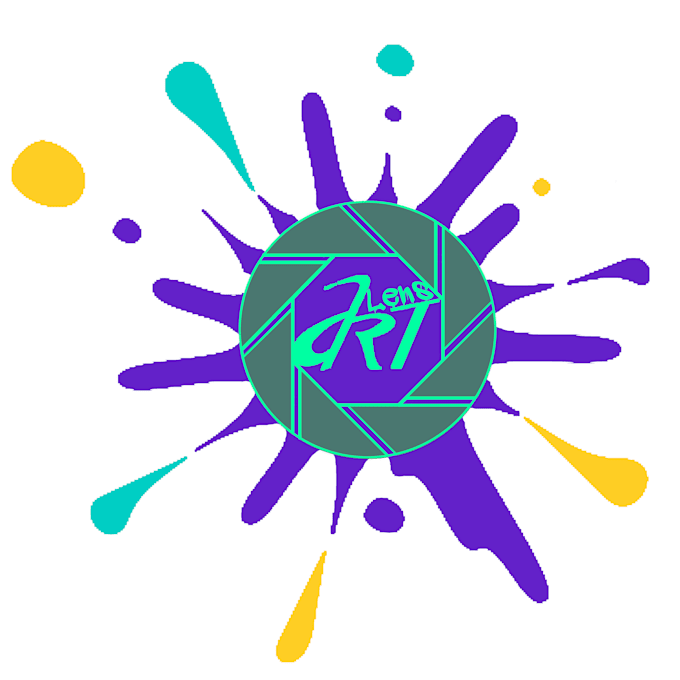 Create digital art, logo, banners by Purumaria | Fiverr