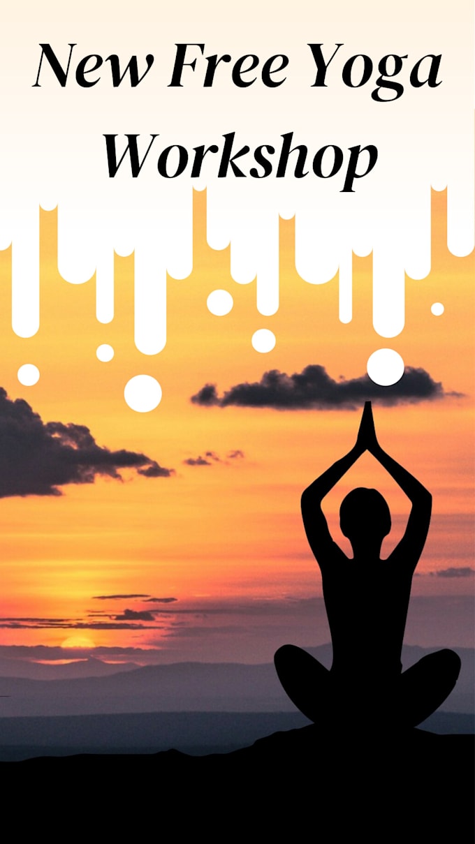 Make engaging instagram stories perfect for you by Milliesutton | Fiverr