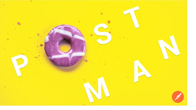 Do api testing using postman by Frontend_code | Fiverr