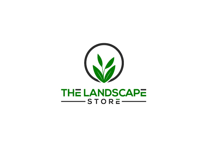 Do lawn care, natural, agriculture, landscape logo by Skye_atkinson ...