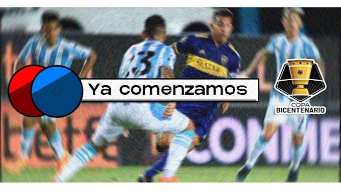 Thumbnails for youtube videos, or discord projects by Kiruxroblox | Fiverr