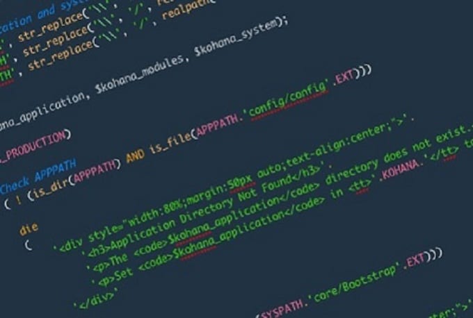 Decode Ioncube Encoded Php Files By Moneymakerpro Fiverr