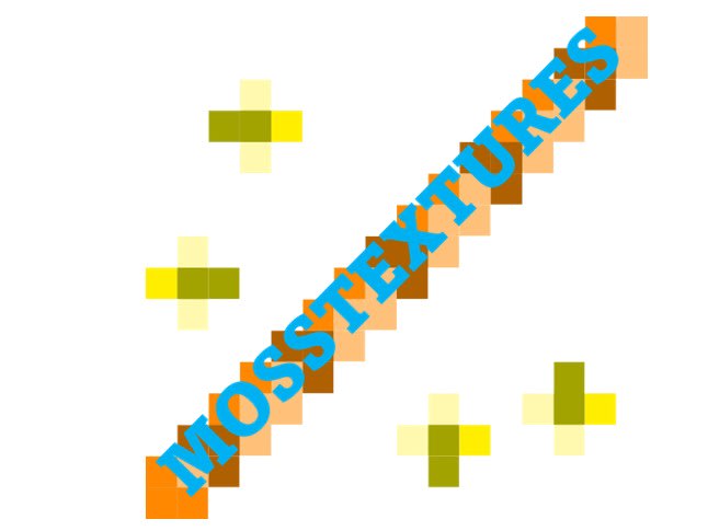 Redesign minecraft textures for your mods for a low price by ...