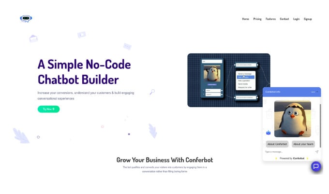Create Mern Stack Web Apps Using React Redux Mongodb By Netraaga Fiverr