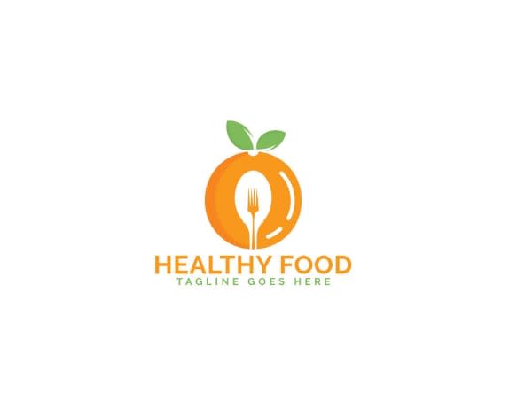 Create beautiful high quality supper food logo for your business only ...