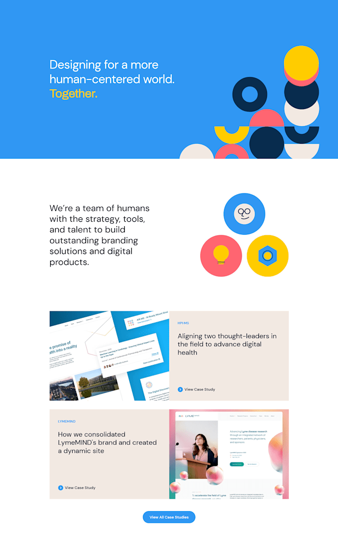 Write Html Css Jquery Bootstrap For You By Milicabrborovic Fiverr 