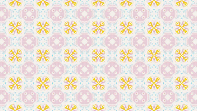 Make unbelievablepattern design for you by Abhinavdas272 | Fiverr