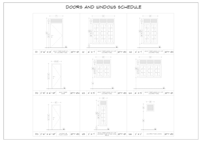 Draw or convert your sketches images pdfs to autocad drawing by ... Draw or convert your sketches images pdfs to autocad drawing by ...