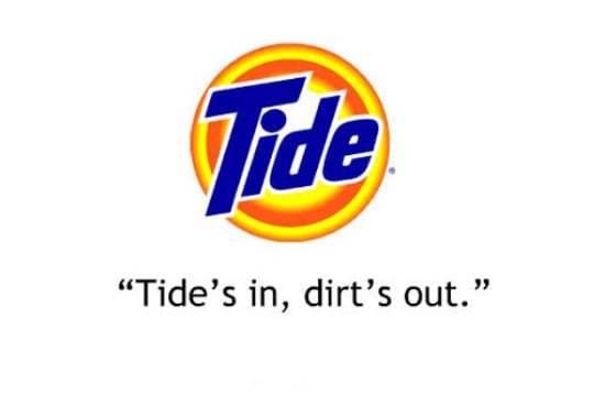 Create magnetic tagline or slogan for your business or brand by ...