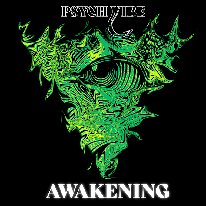 Create high resolution album covers and collages by Sudhirteja | Fiverr