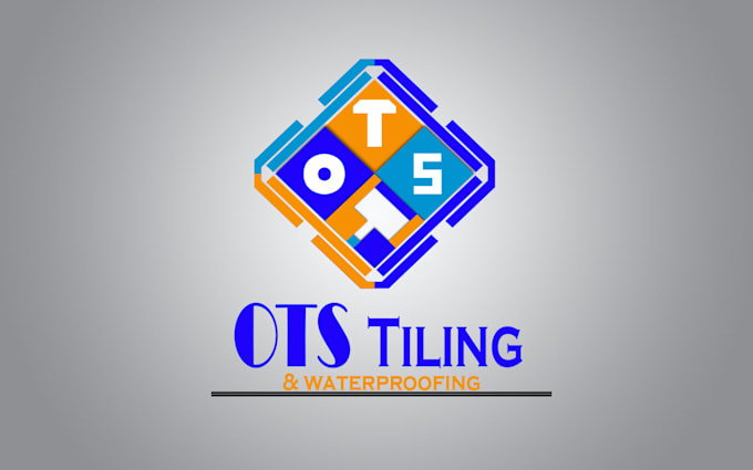 Design splendid logo for your business by Minhazamd | Fiverr