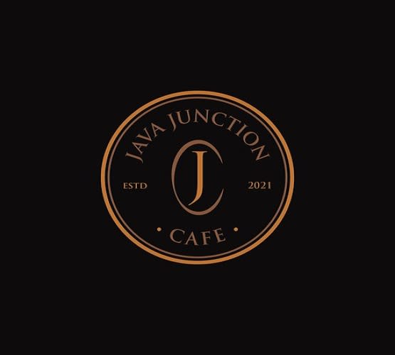 Design cozy coffee cafe that needs an eye catching sign and logo in 1 ...