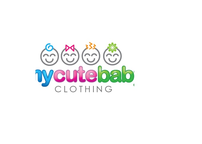 Design awesome professional clothing logo in 24 hours by ...