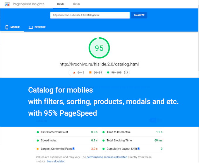 Fix any bug in html, css, or javascript by Tony_myasoedov | Fiverr