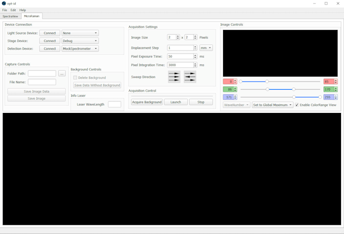 Teach you how to code desktop gui with python and pyqt5 by Pythagoras02 ...