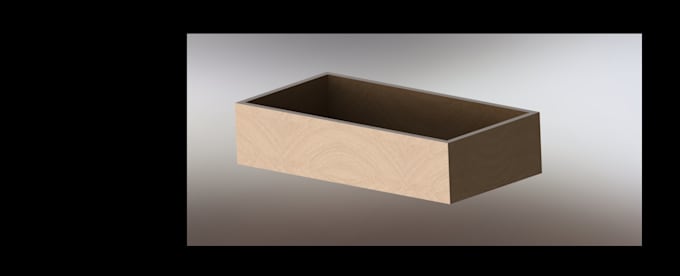 Create any 3d and 2d model in solidworks by Centroid_comics | Fiverr