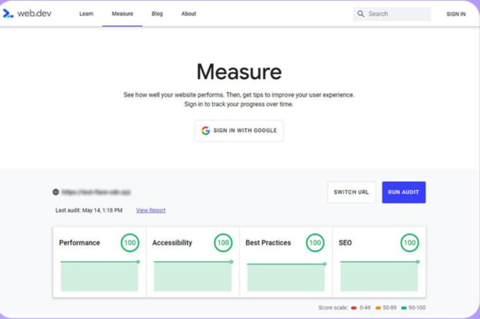 Fix wordpress, php errors, develop plugins and more by Navotoua | Fiverr Fix wordpress, php errors, develop plugins and more by Navotoua | Fiverr