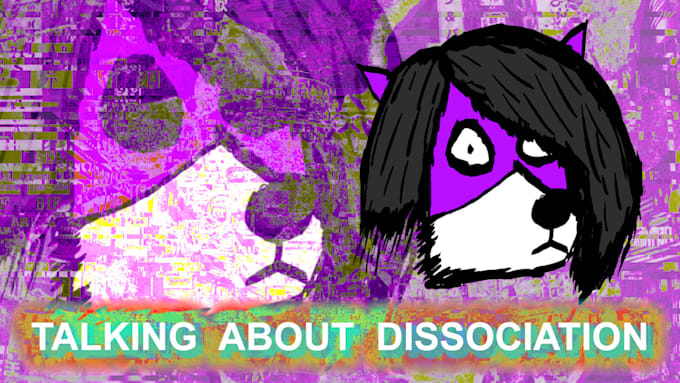 Create simple, but cool thumbnails for your channel by Mrsrainbowrambo ...