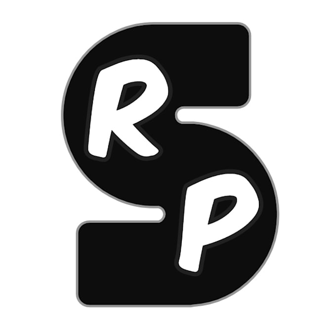 Create a rp server logo or banner by Dleefy | Fiverr