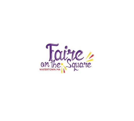 Create a beautiful faire square logo design by Jennie_harvey | Fiverr