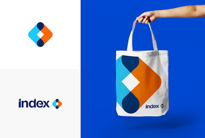 Design striking and assertive minimal logo for your brand by Senol ...