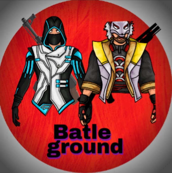 Make a attractive world class icon design for you by Akashmanii | Fiverr