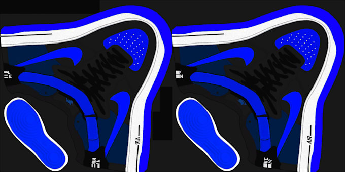 Make fivem clothing textures by Artjomowitch | Fiverr