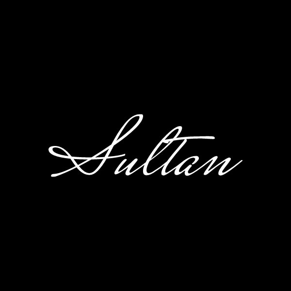 Create signature, calligraphy, handwritten and script logo by ...