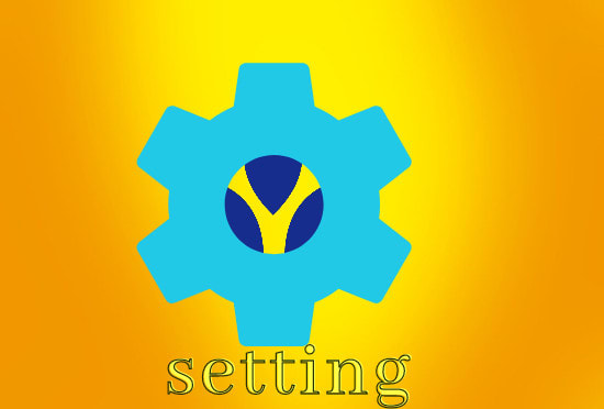 Create world class icon design by Anup35584 | Fiverr