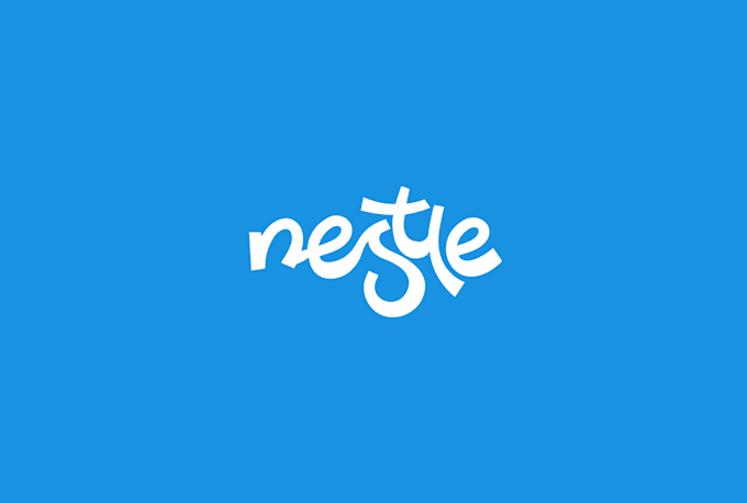 Do original handwritten logo by Senol_yilmaz | Fiverr Do original handwritten logo by Senol_yilmaz | Fiverr