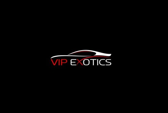 Design unique automotive, car wash and car racing logo without any ...