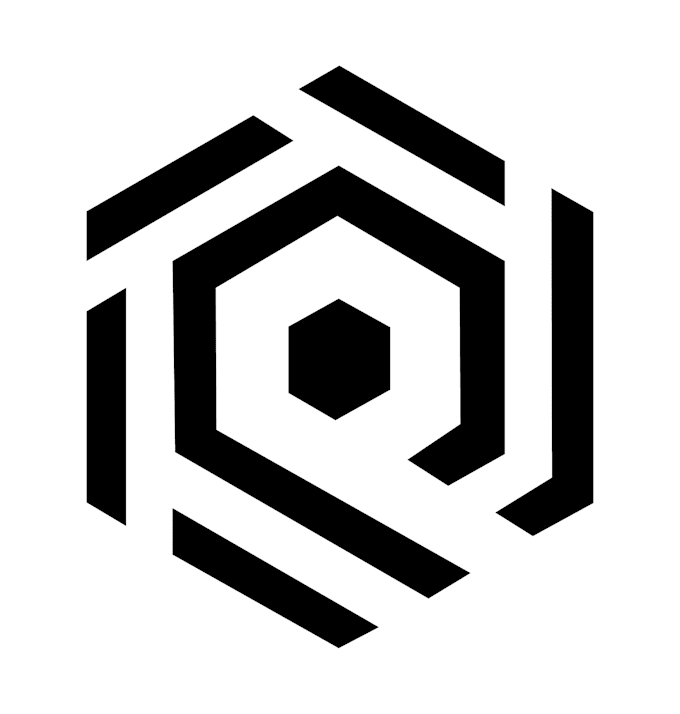 Make professional and normal logo within 24 hr by Anandhu_p_r | Fiverr