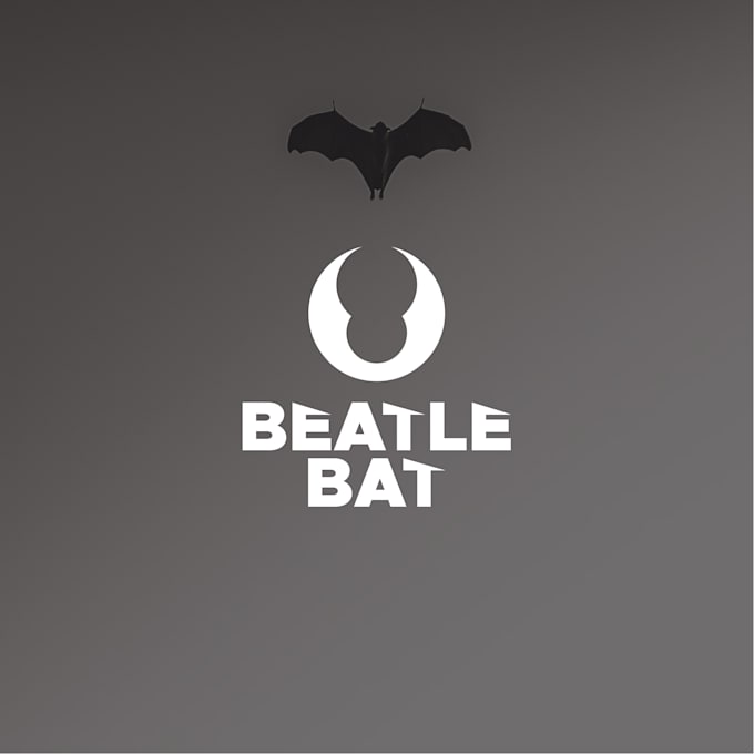 Design a creative and functional logo by Mar_31 | Fiverr