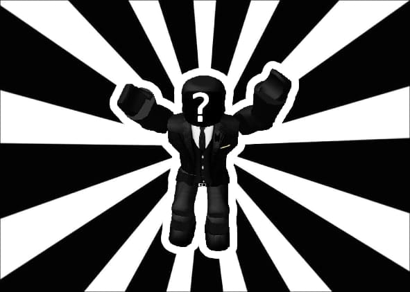 Make a custom pfp for you on any social media by Lmarafghan | Fiverr