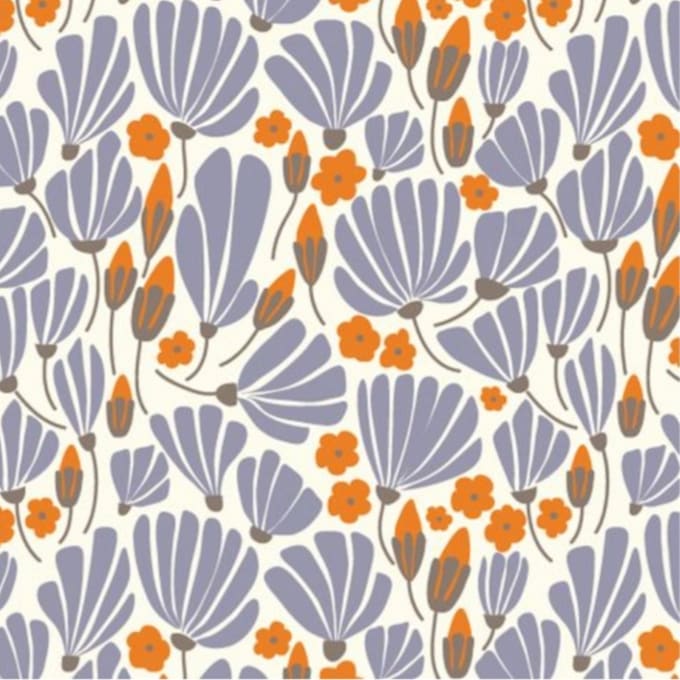 Make professional pattern for you by Ankushmaravi753 | Fiverr