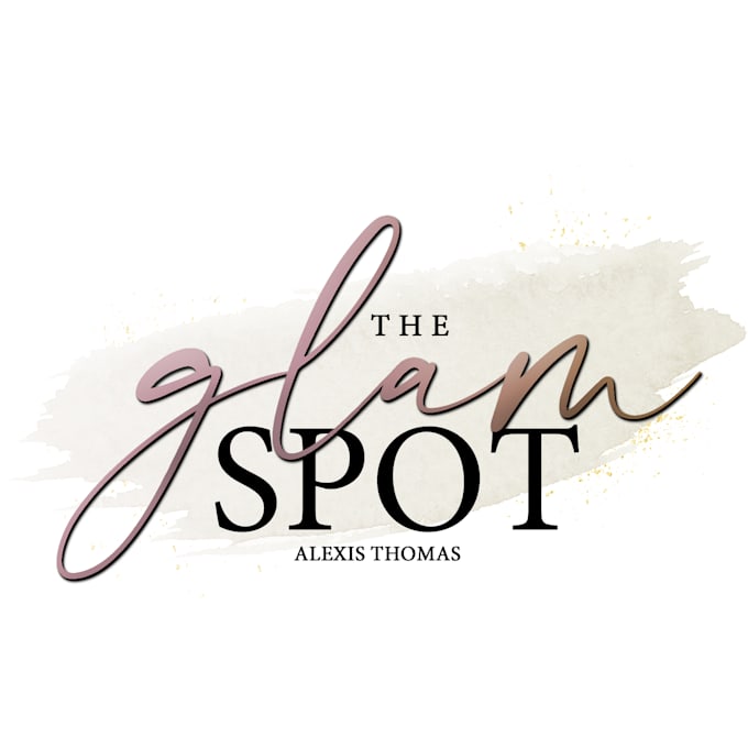 Create your desired logo design by Signedcms | Fiverr