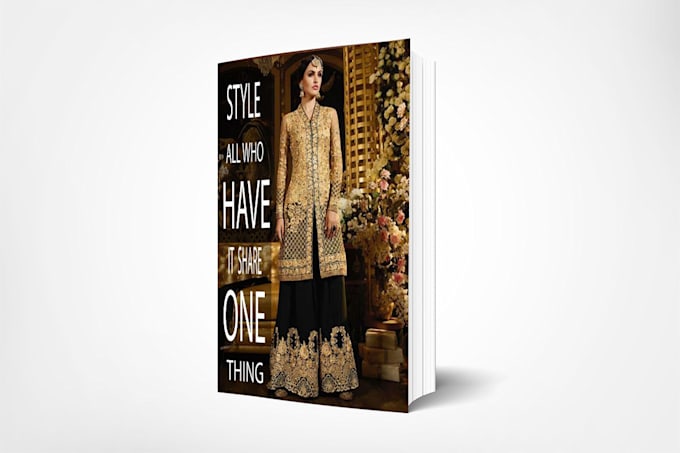 Create unique product mockup in photoshop by Nadeemgesigner | Fiverr