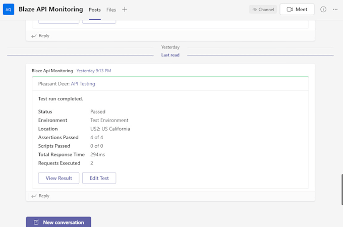Automate your test cases using cypress by Aliiqbalchf13 | Fiverr Automate your test cases using cypress by Aliiqbalchf13 | Fiverr