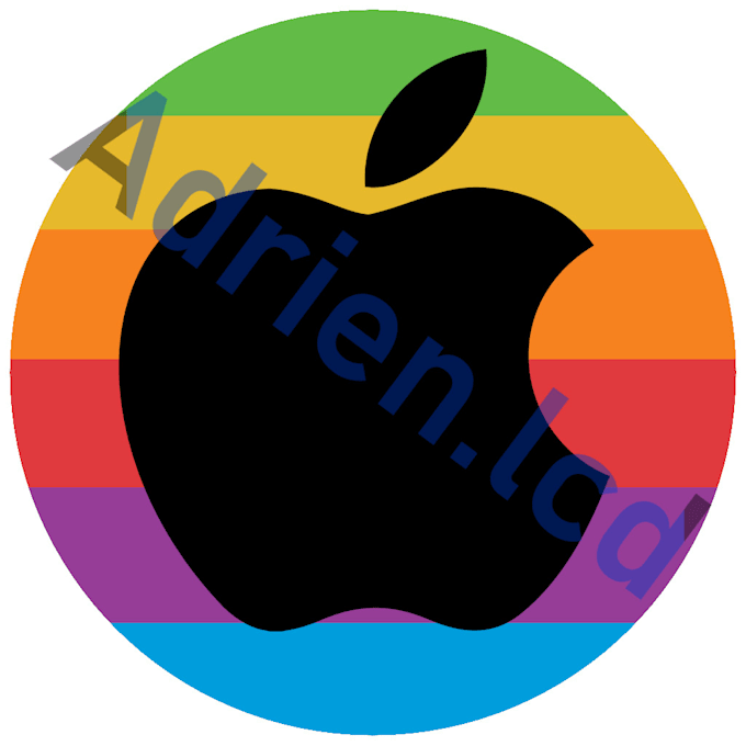 Make custom fivem blips for your minimap by Adrienlecoadou | Fiverr