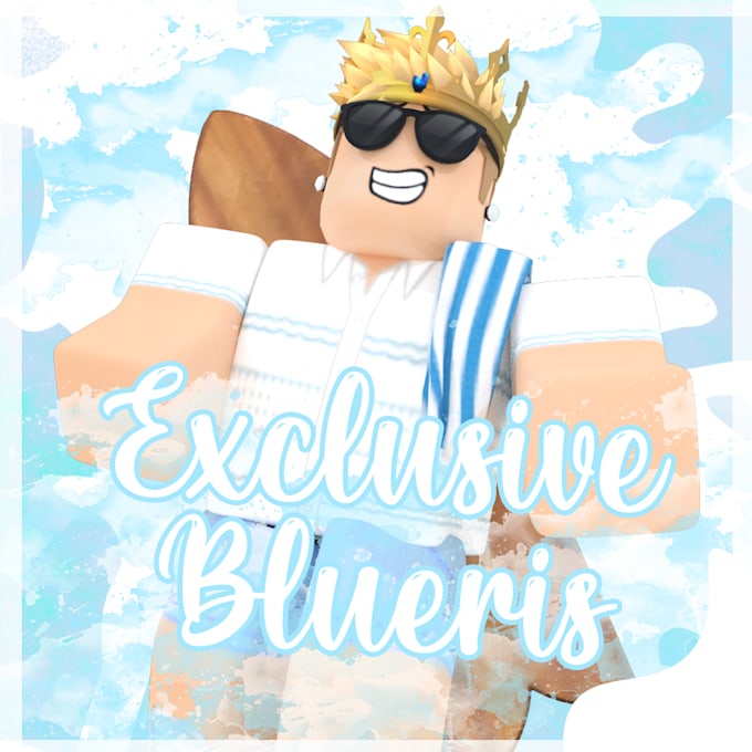 Make you roblox gfx group icons by Karim_ahmed1 | Fiverr