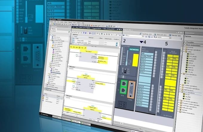 Do the best web application using php,html,css,javascript,c,plc by ...