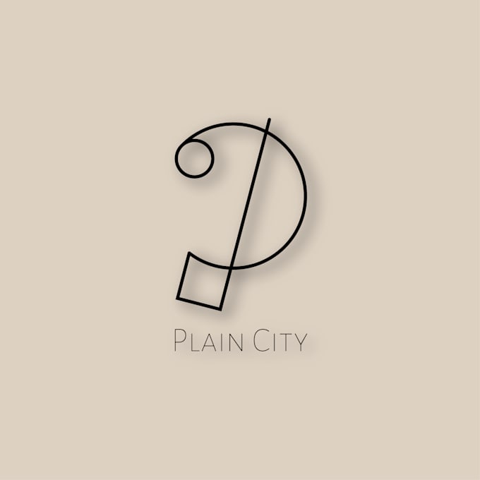 Make an amazing looking logo for your company by Grayyman | Fiverr