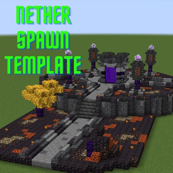 Make ui and ux design for you by Hogrealms | Fiverr