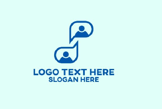 Make communication, teli communication logo for you by Jeffer_lex | Fiverr