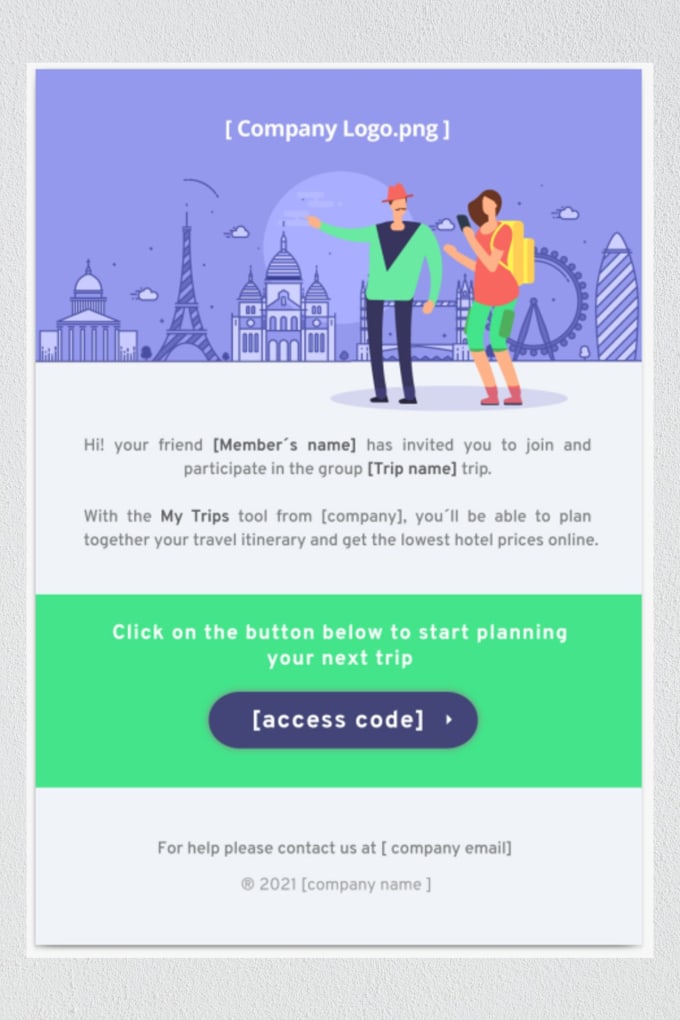 Convert psd, png, jpg, pdf to html email template by Vaishaliahir509 ... Convert psd, png, jpg, pdf to html email template by Vaishaliahir509 ...
